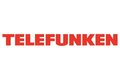 TELEFUNKEN